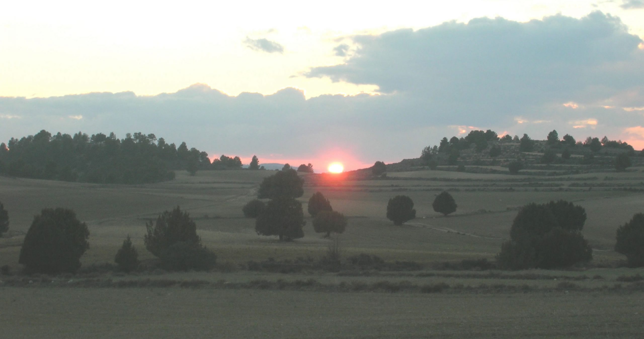 Moratalla (Murcia) - RuralSunProperties